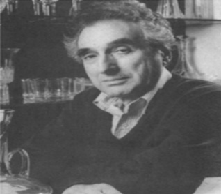 Tienda online: Gerald Gullota | Vista Alegres