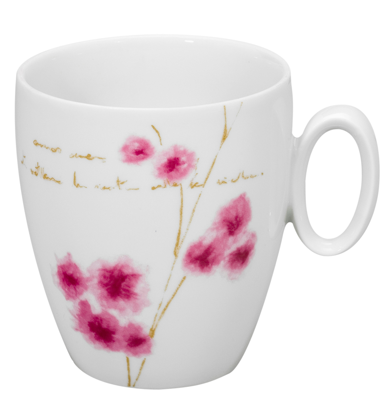 Mug Arigato | Vista Alegre