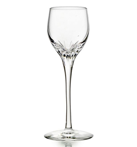 Cálice de Licor Cello | Vista Alegre