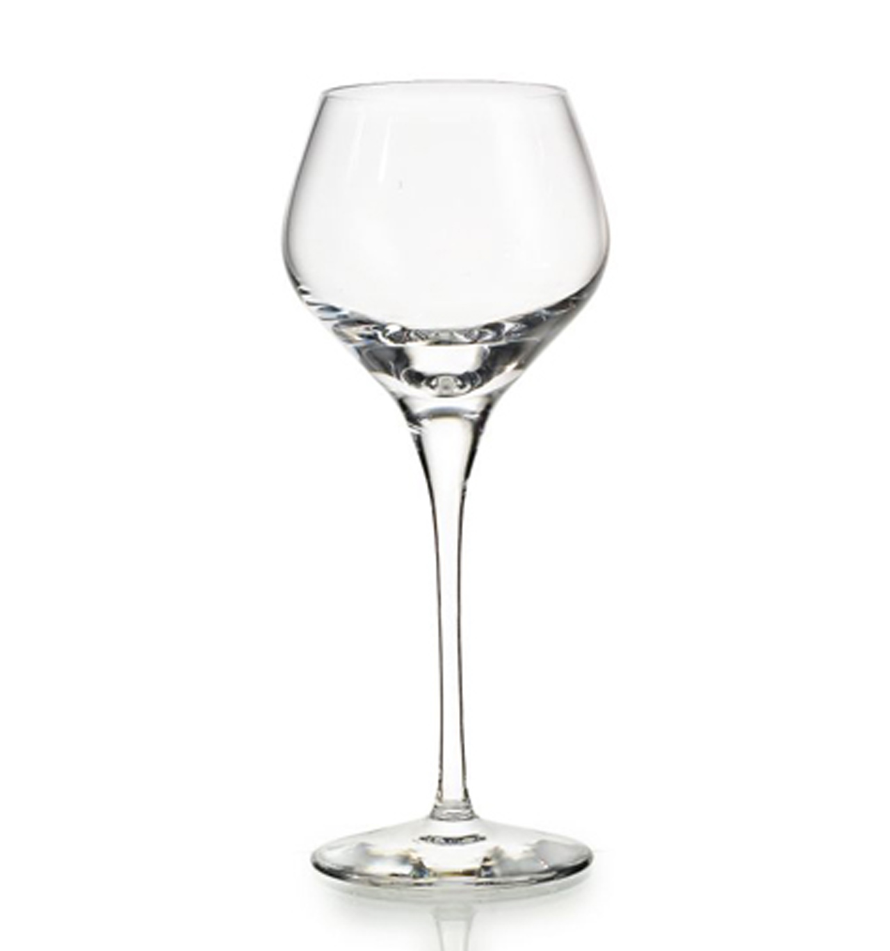 Cálice de Licor Lybra | Vista Alegre