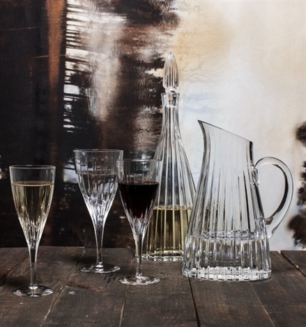 Cálice de Licor Fantasy | Vista Alegre