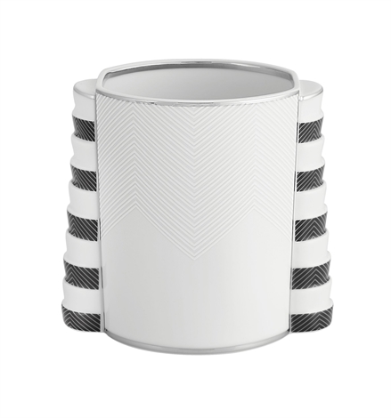 Ice Bucket Flapper | Vista Alegre