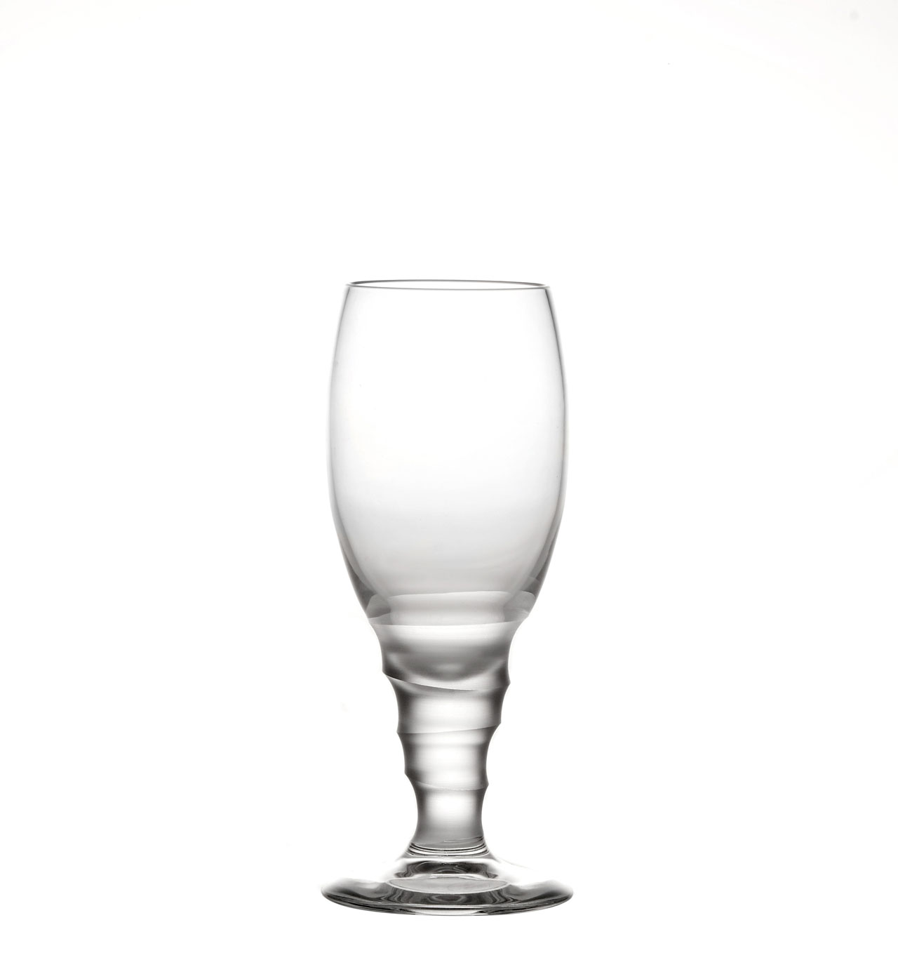 Copa de Licor ALPHASATIN | Vista Alegre