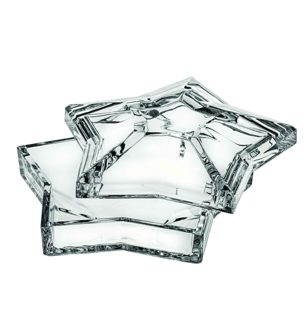 Caixa Stello | Vista Alegre