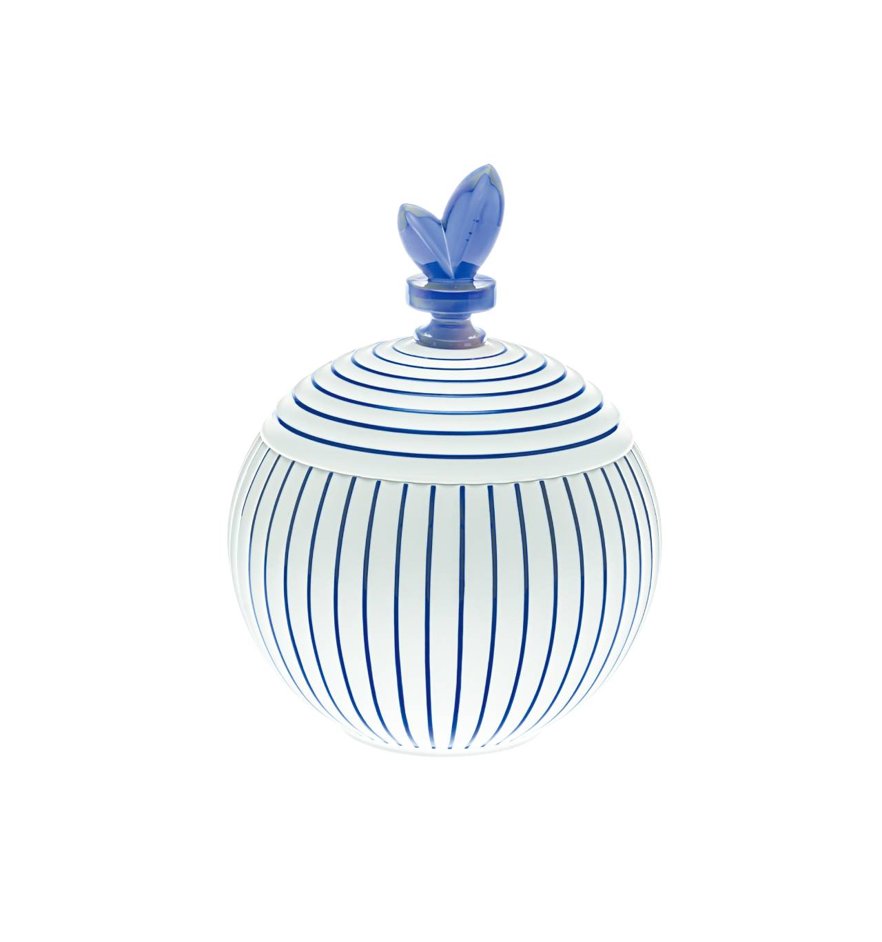 Caixa Média Blue Ming | Vista Alegre