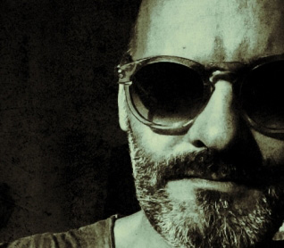 Loja online: Hugo Amado | Vista Alegre