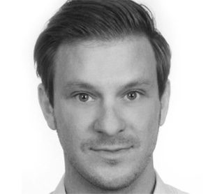 Loja online: Matthias Lehner | Vista Alegre