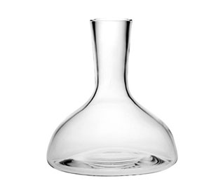 Online Store: Tableware & Barware Bachus | Vista Alegre