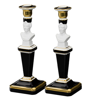 Loja Online: Presentes para ela O Grego | Vista Alegre