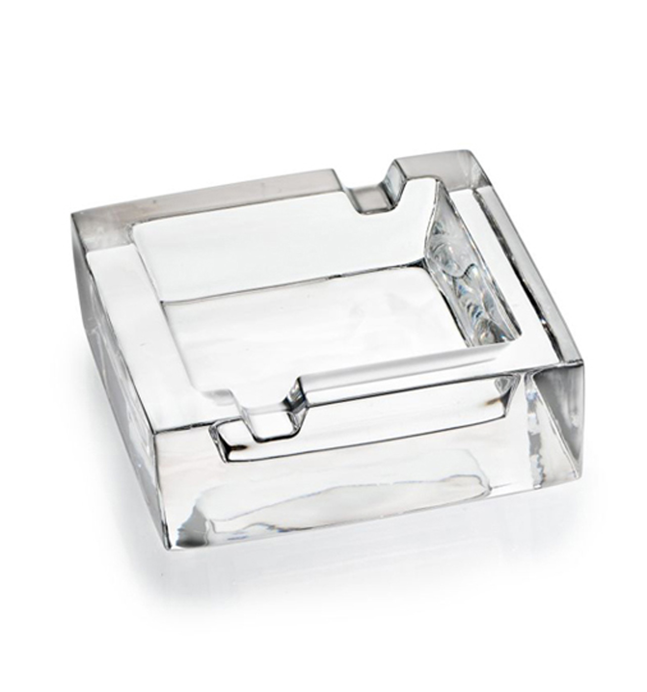 Ashtray Prisma | Vista Alegre