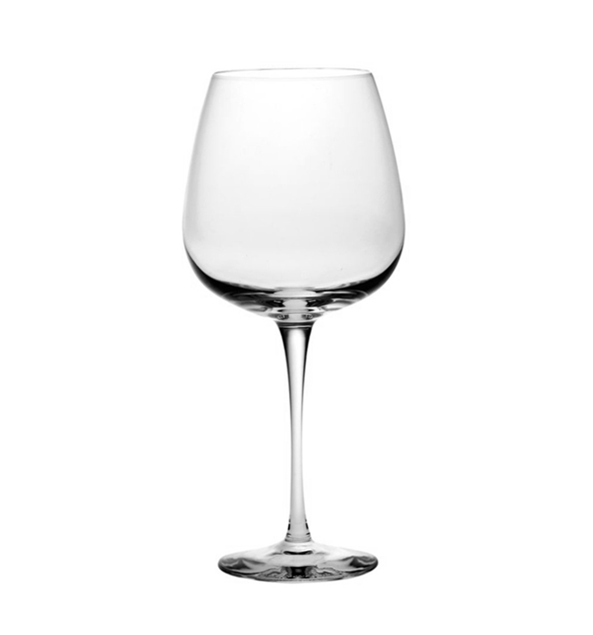 Pack con 2 Copas Reserva Dao Criterium | Vista Alegre