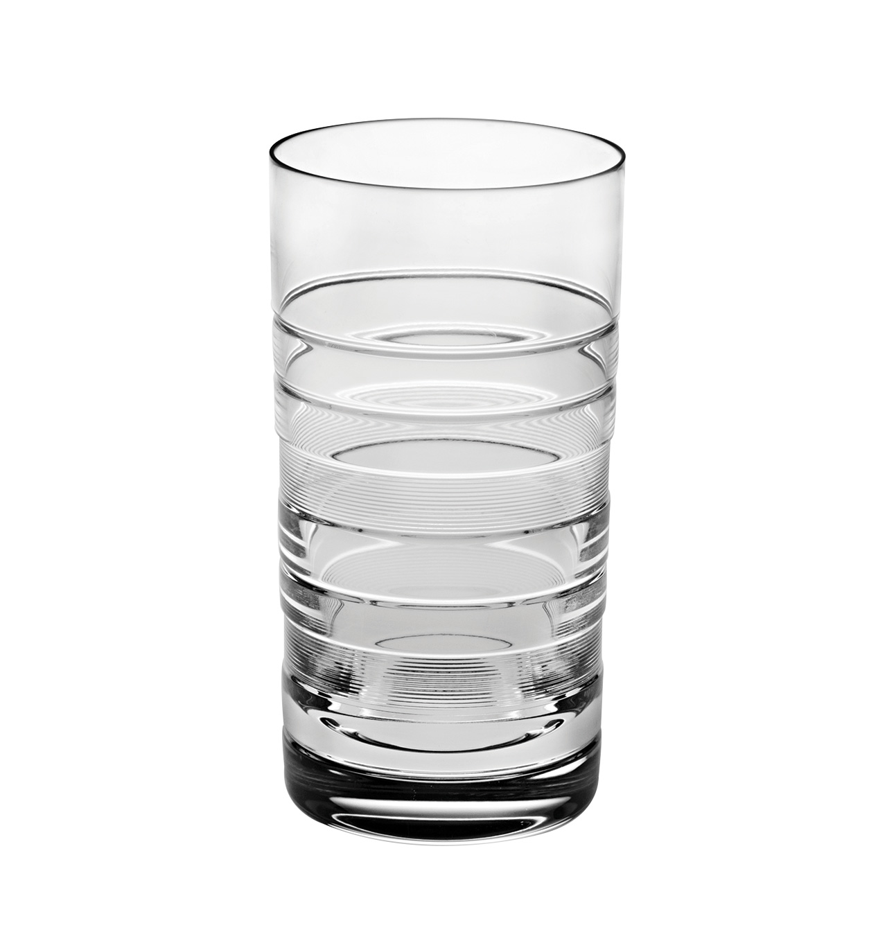 Copo Alto Vinyl | Vista Alegre