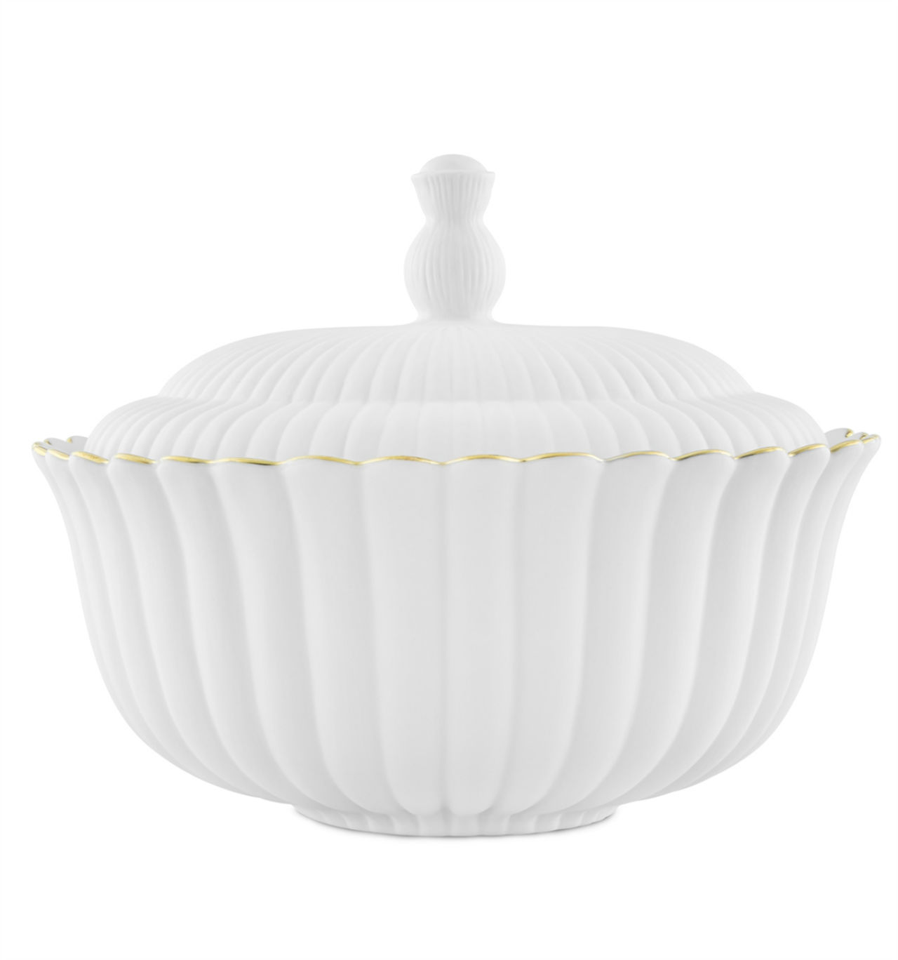 Caixa Baixa Blooming | Vista Alegre