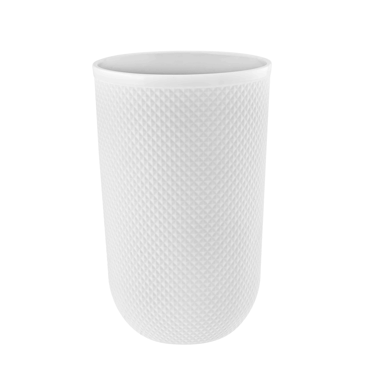 Jarra Maya | Vista Alegre