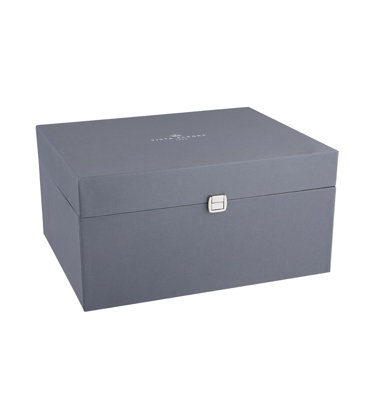 Faqueiro 130 Pcs Linea | Vista Alegre