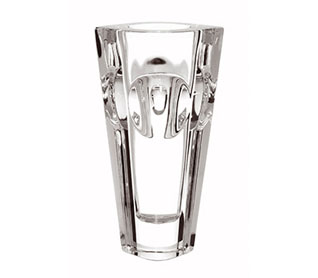 Online Store: Pierre Rohatyn | Vista Alegre