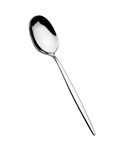Tea Spoon Elegance | Vista Alegre