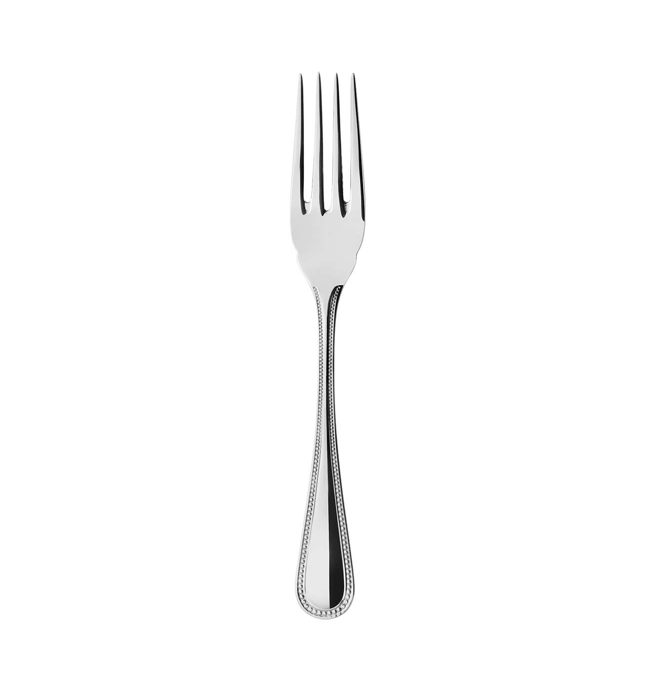 Fish Fork Perle | Vista Alegre