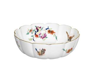 Loja online: Mesa & Bar Samatra | Vista Alegre