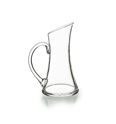 Pitcher Village | Vista Alegre