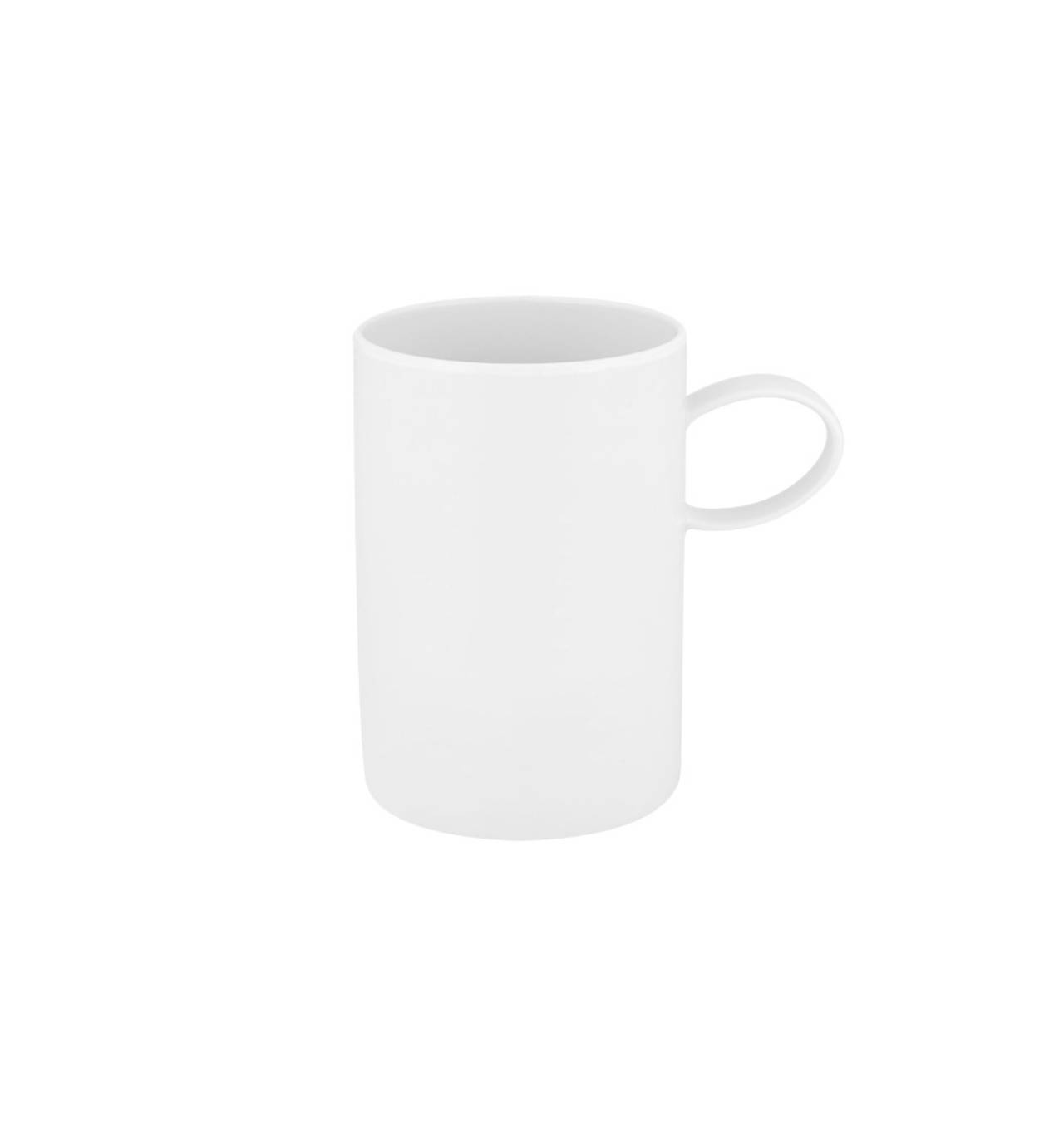 Taza Domo White | Vista Alegre