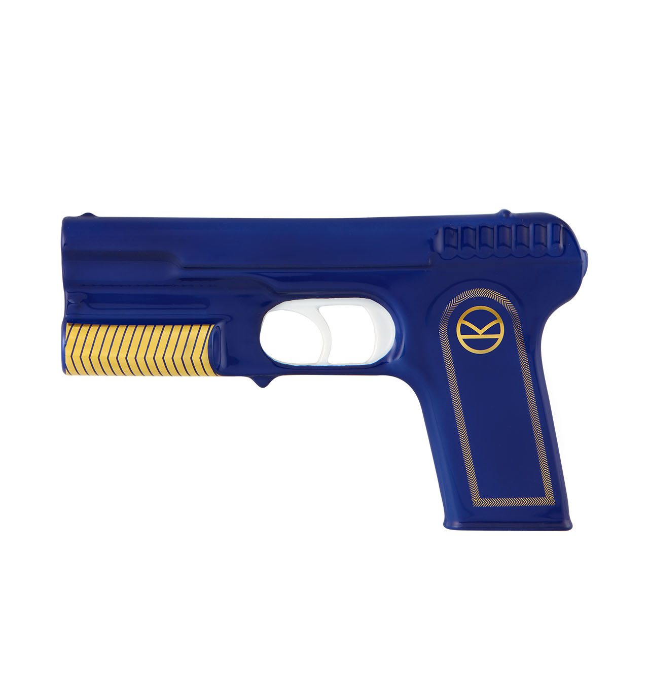 Kingsman Pistol Kingsman | Vista Alegre