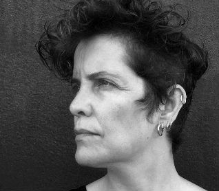 Vase Rainha D. Amélia Rainhas de Portugal | Vista Alegre