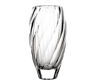 Online Store: Gifts Remoli | Vista Alegre