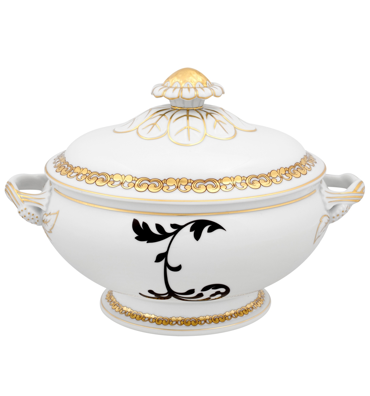 Sopera Versailles | Vista Alegre