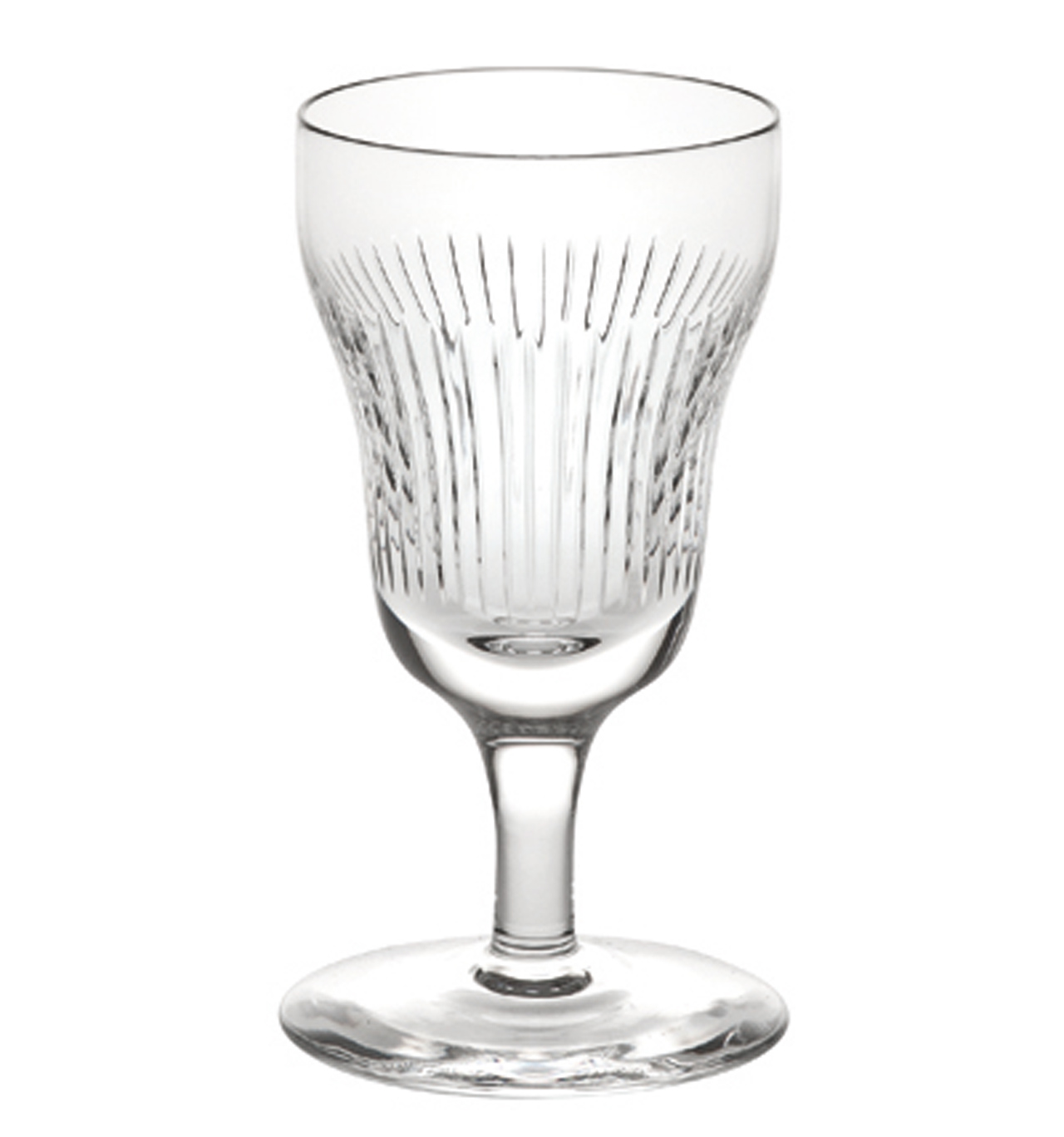 Copa de Licor Grace | Vista Alegre