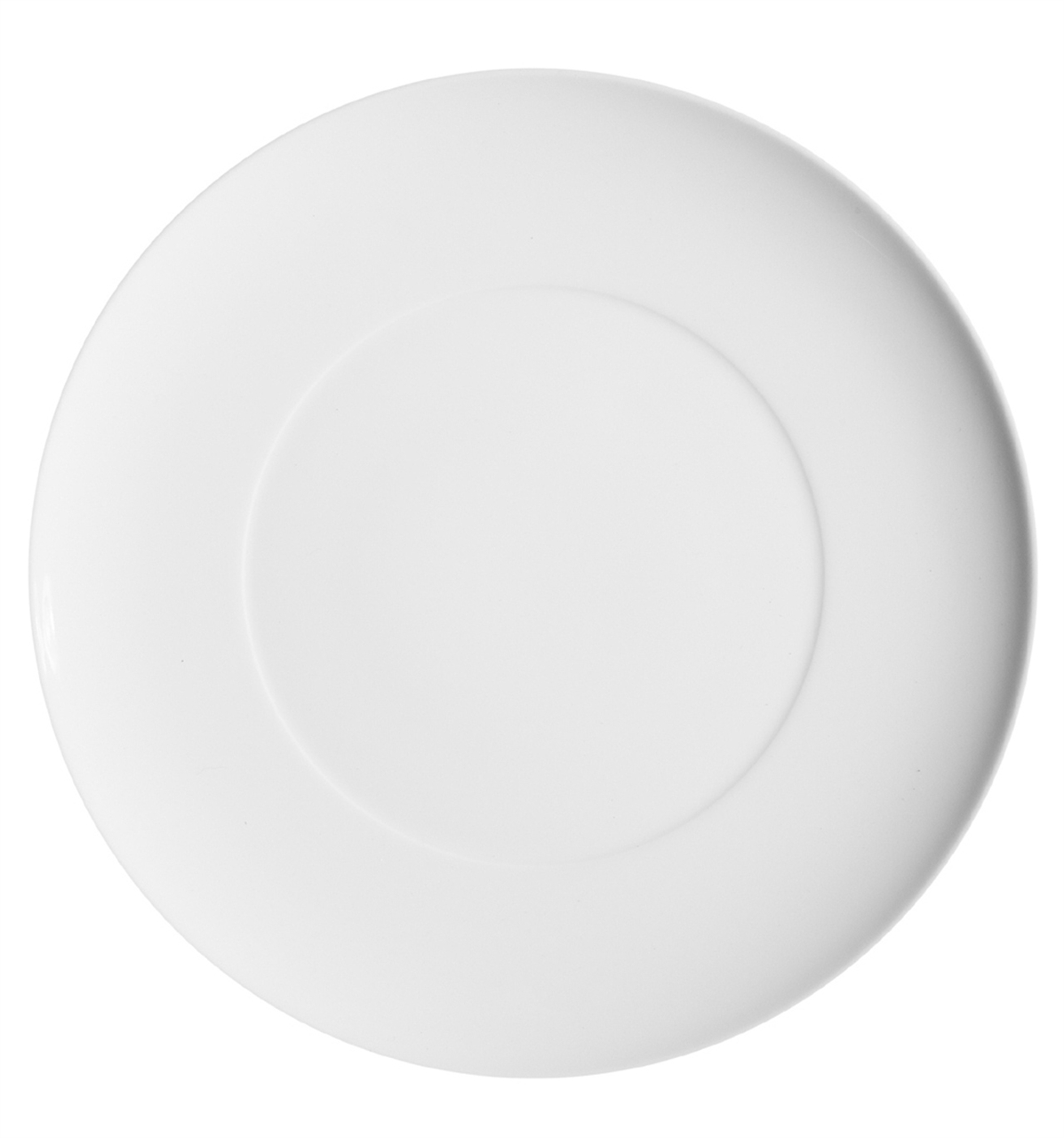 Servicio Primera Casa 20 piezas Domo White | Vista Alegre