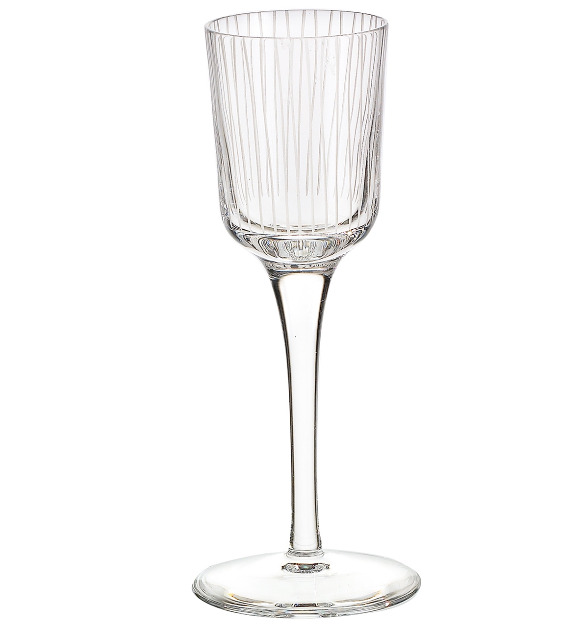 Copa de Licor Klassik | Vista Alegre