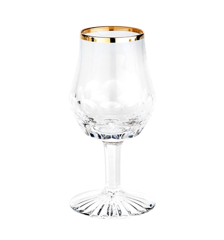 S. CARLOS - LIQUOR GLASS S. Carlos | Vista Alegre