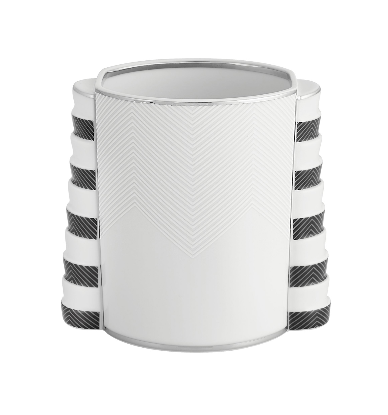 Ice Bucket Flapper | Vista Alegre