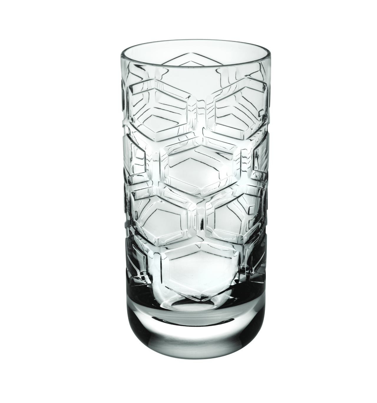 Vase HEXAGON | Vista Alegre