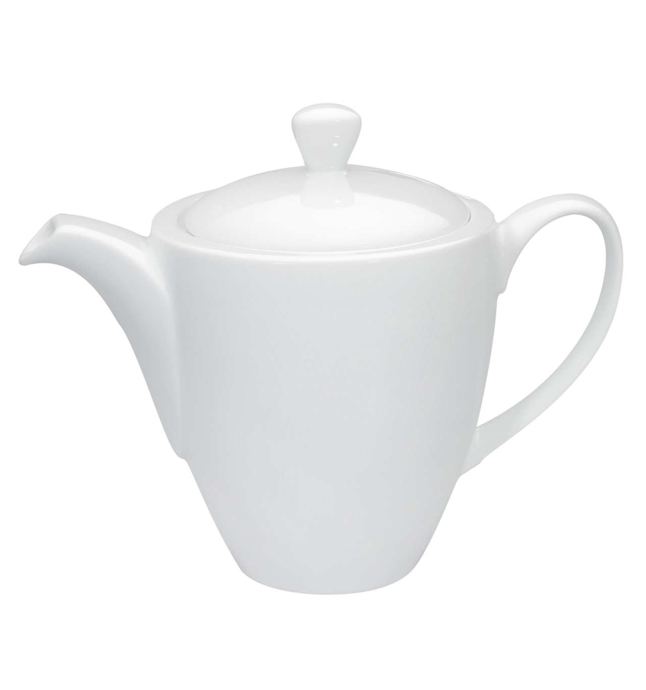 Cafetera 125cl Spirit White | Vista Alegre