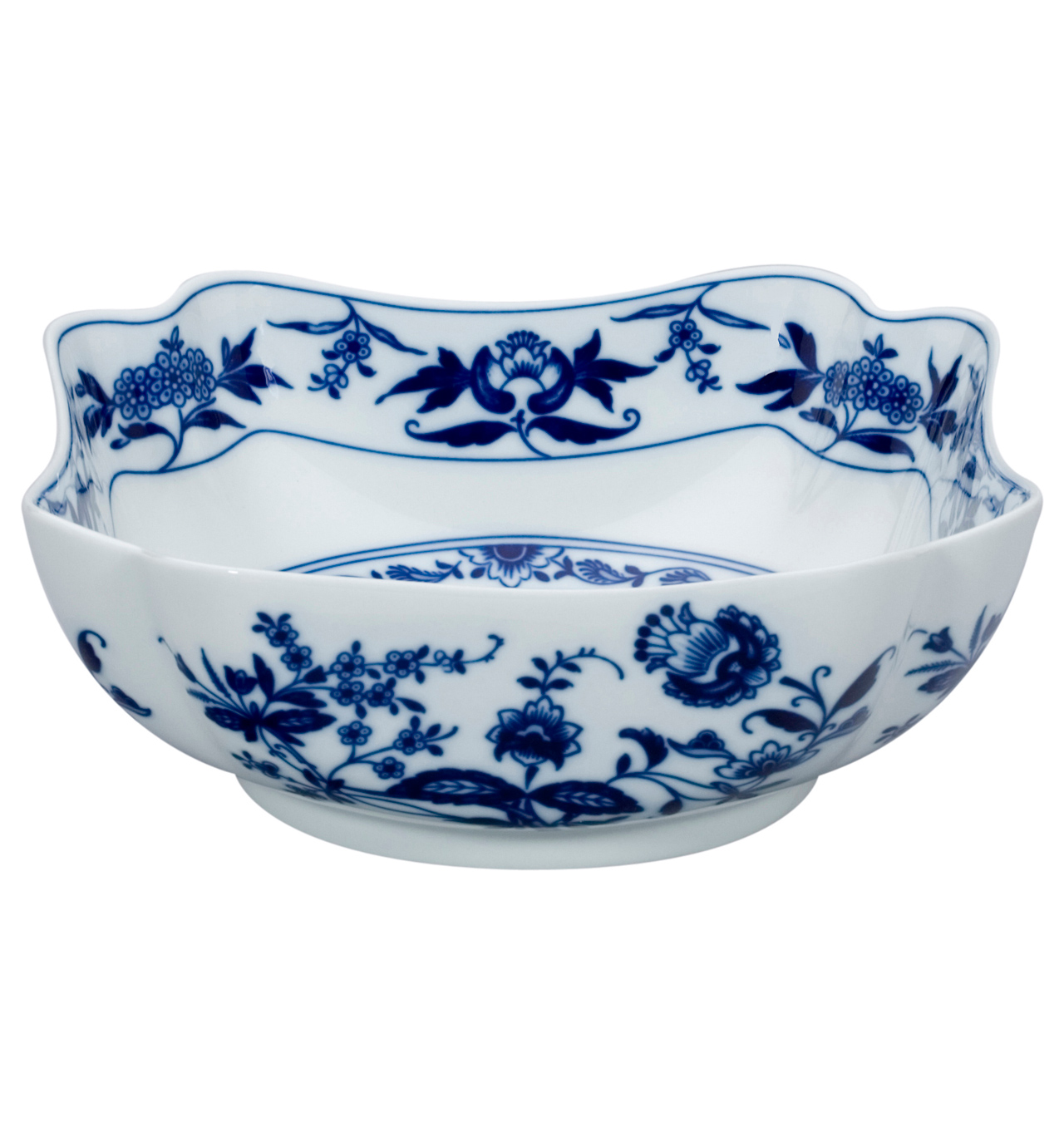 Large Salad Bowl Margão | Vista Alegre