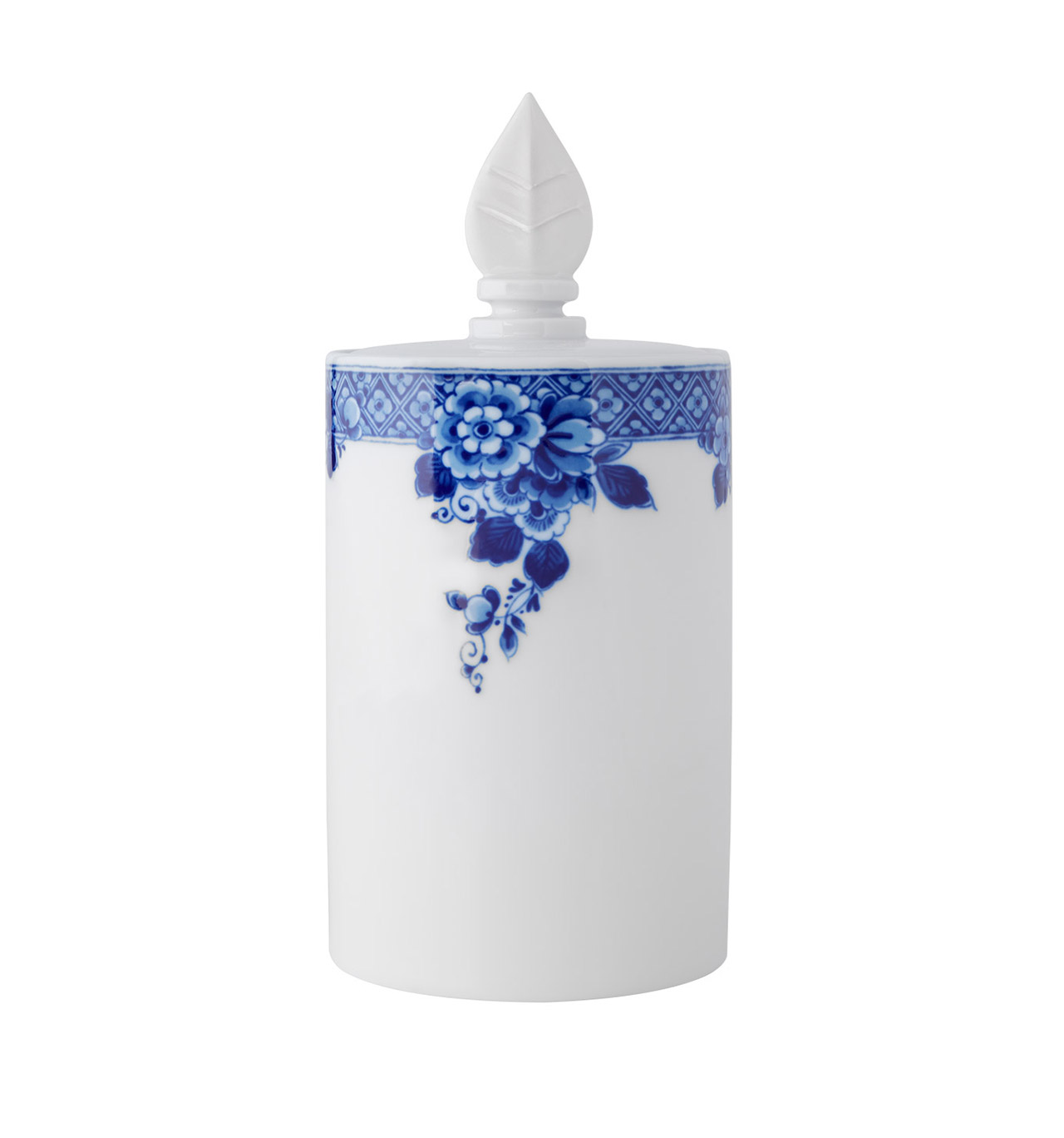 Frasco para Galletas Blue Ming | Vista Alegre