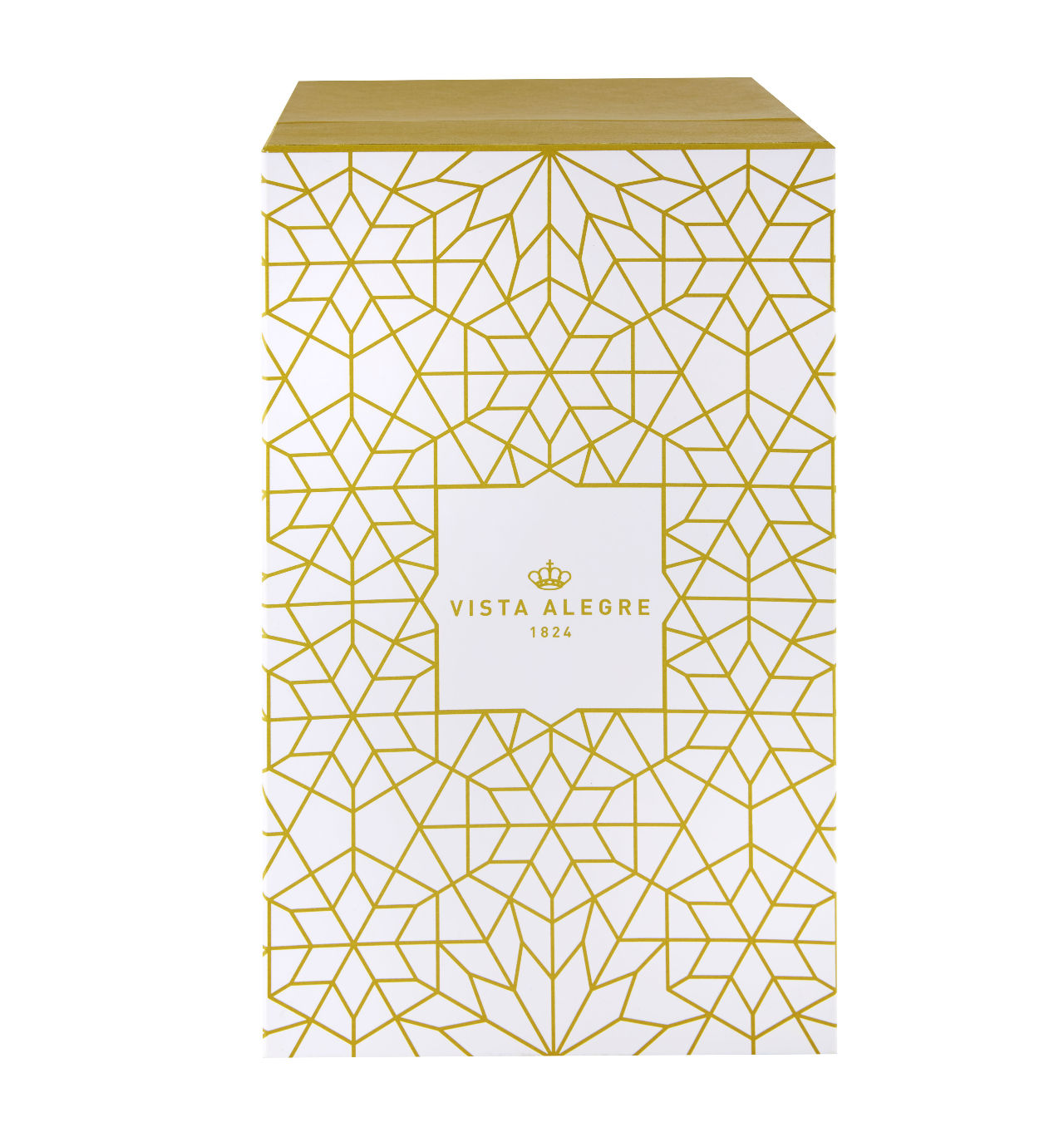 Christmas Tree 3 Floors Xmas Tree | Vista Alegre