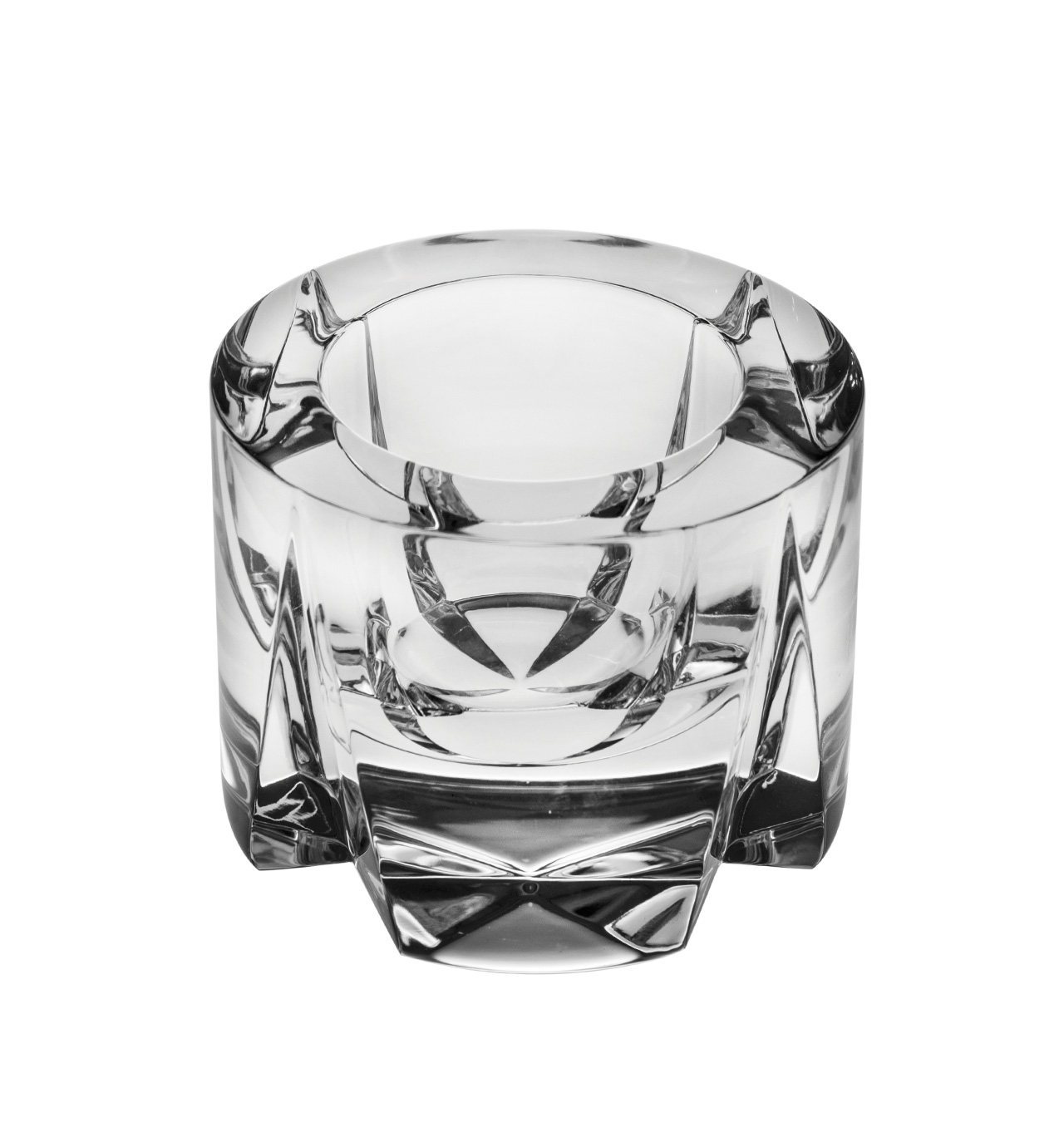 Porta-tealight Ray | Vista Alegre