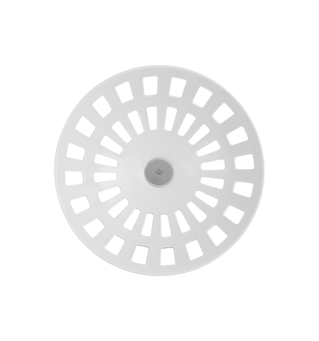 Frutero The Sin The Meaning | Vista Alegre